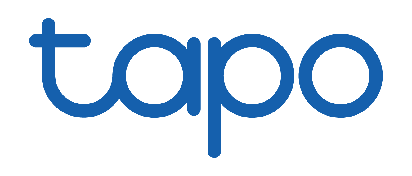 Authorized Distributor for Tiandy, TP-Link, KStar, ZKTeco & Tapo